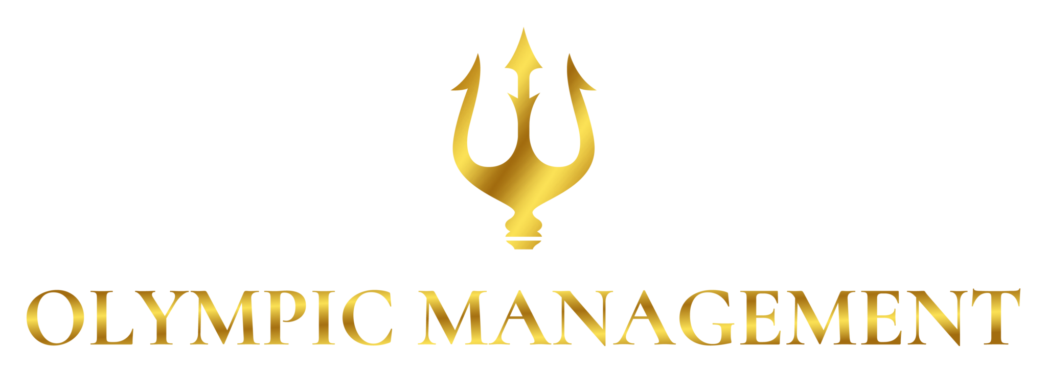 Marketing Agency Florida and Tennessee | Olympic Management